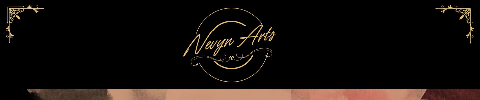 Nevyn Arts