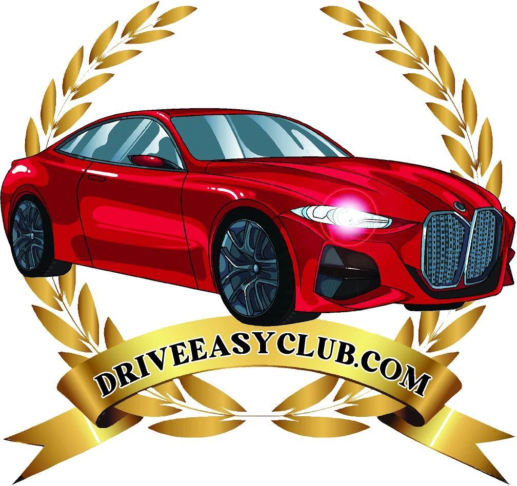 Top Auto Care Services | Drive Easy Club