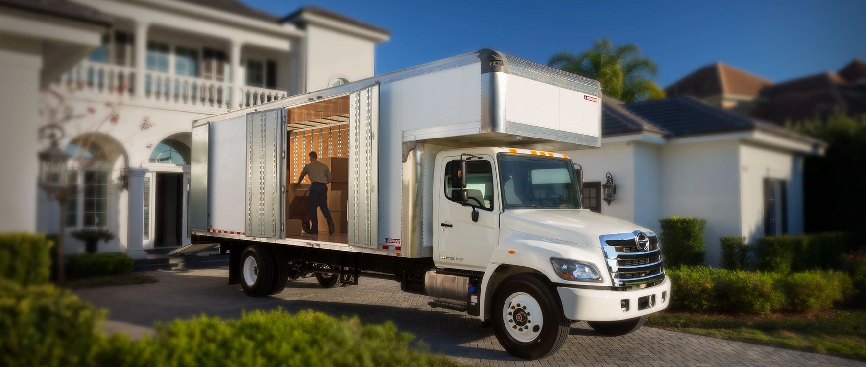 $395 MOVING SERVICES NOTHERN, VA - LOCAL MOVERS IN FAIRFAX, VIRGINIA