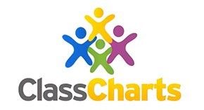 Introducing ClassCharts for parents and students...