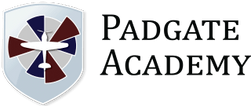 Welcome to Padgate Academy