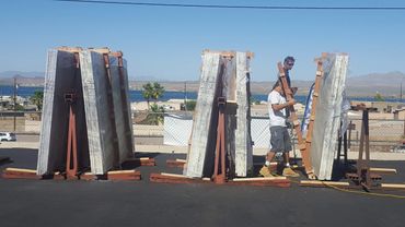 Global Stone Imports - Granite Countertops, Granite Supplier