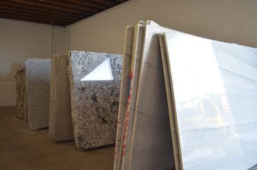 Global Stone Imports - Granite Countertops, Granite Supplier