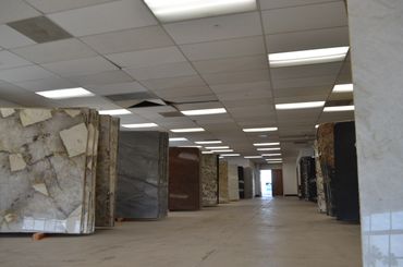 Global Stone Imports - Granite Countertops, Granite Supplier