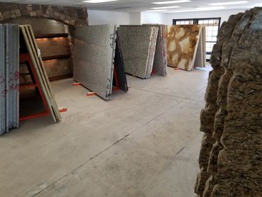 Global Stone Imports - Granite Countertops, Granite Supplier