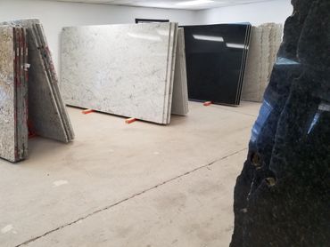 Global Stone Imports - Granite Countertops, Granite Supplier
