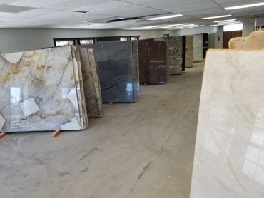 Global Stone Imports - Granite Countertops, Granite Supplier