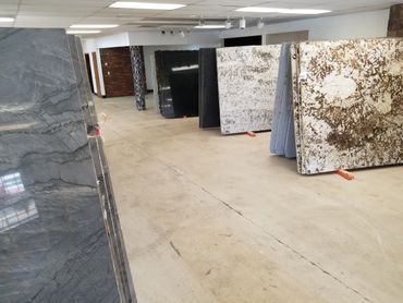 Global Stone Imports - Granite Countertops, Granite Supplier