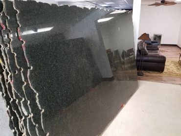 Global Stone Imports - Granite Countertops, Granite Supplier