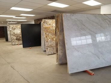 Global Stone Imports - Granite Countertops, Granite Supplier