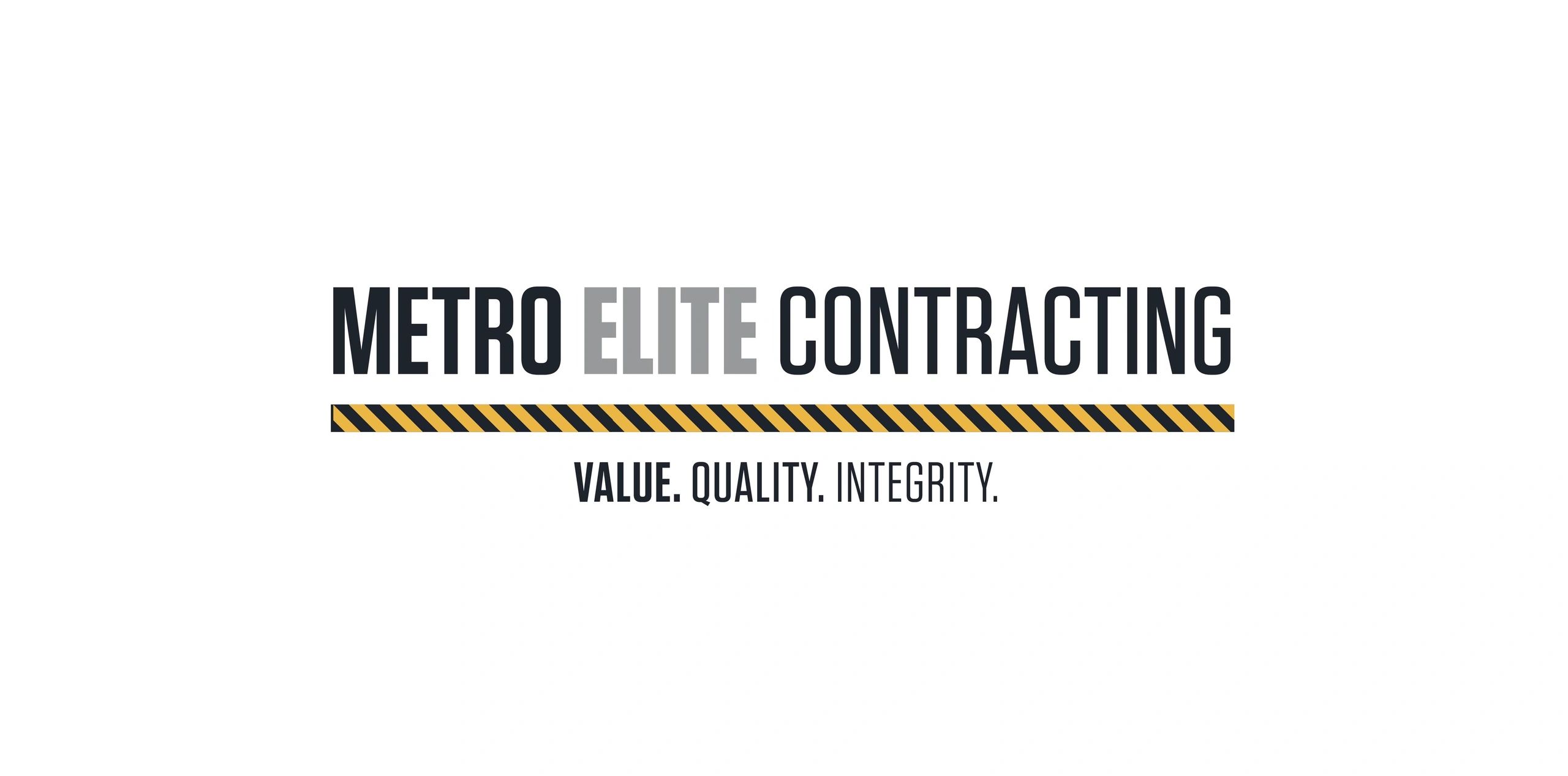 Metroelitecontracting