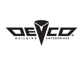 Gallery | DevCo Building Enterprises LLC