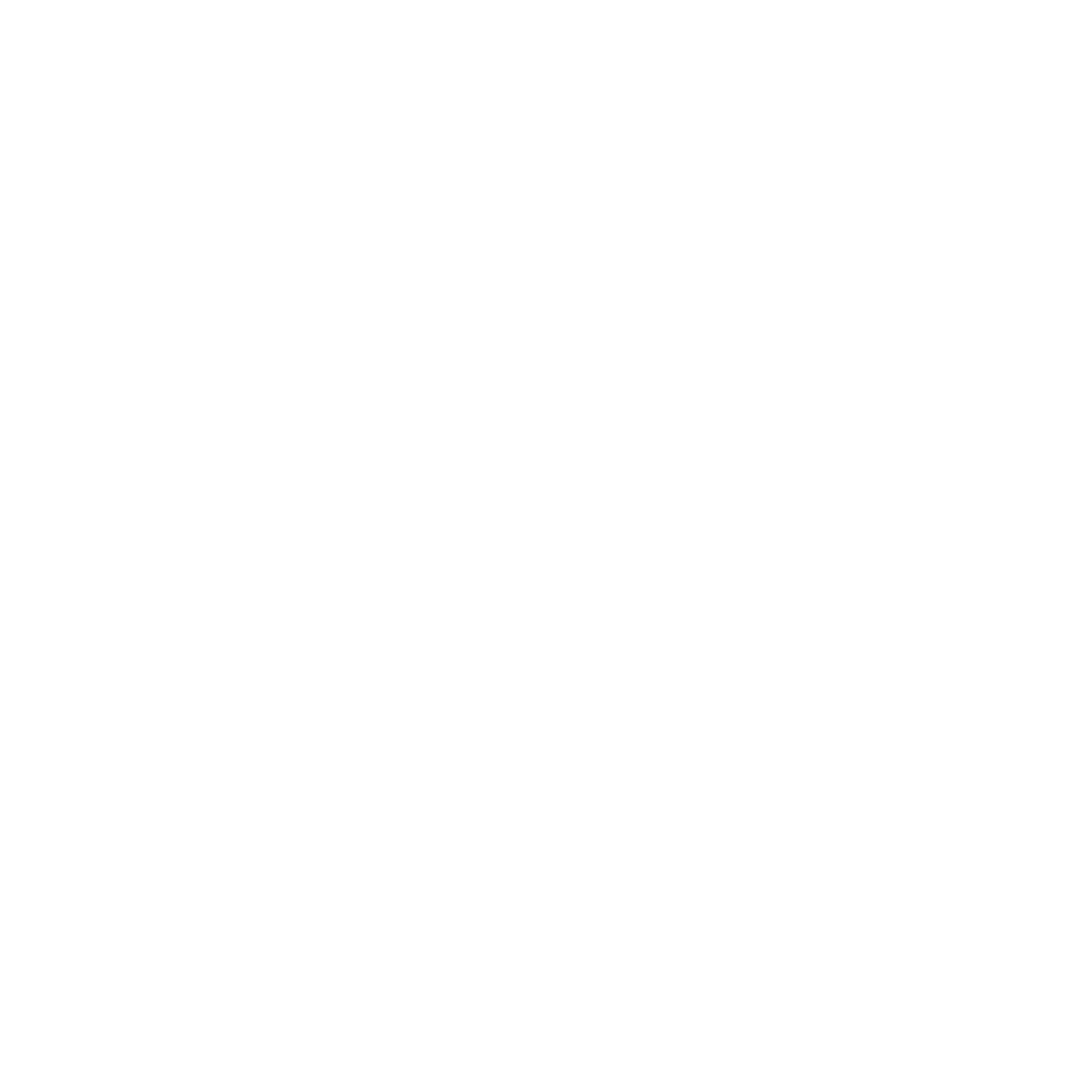 NO FUN LO-FI BAR