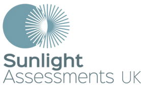 Sunlight Assessments