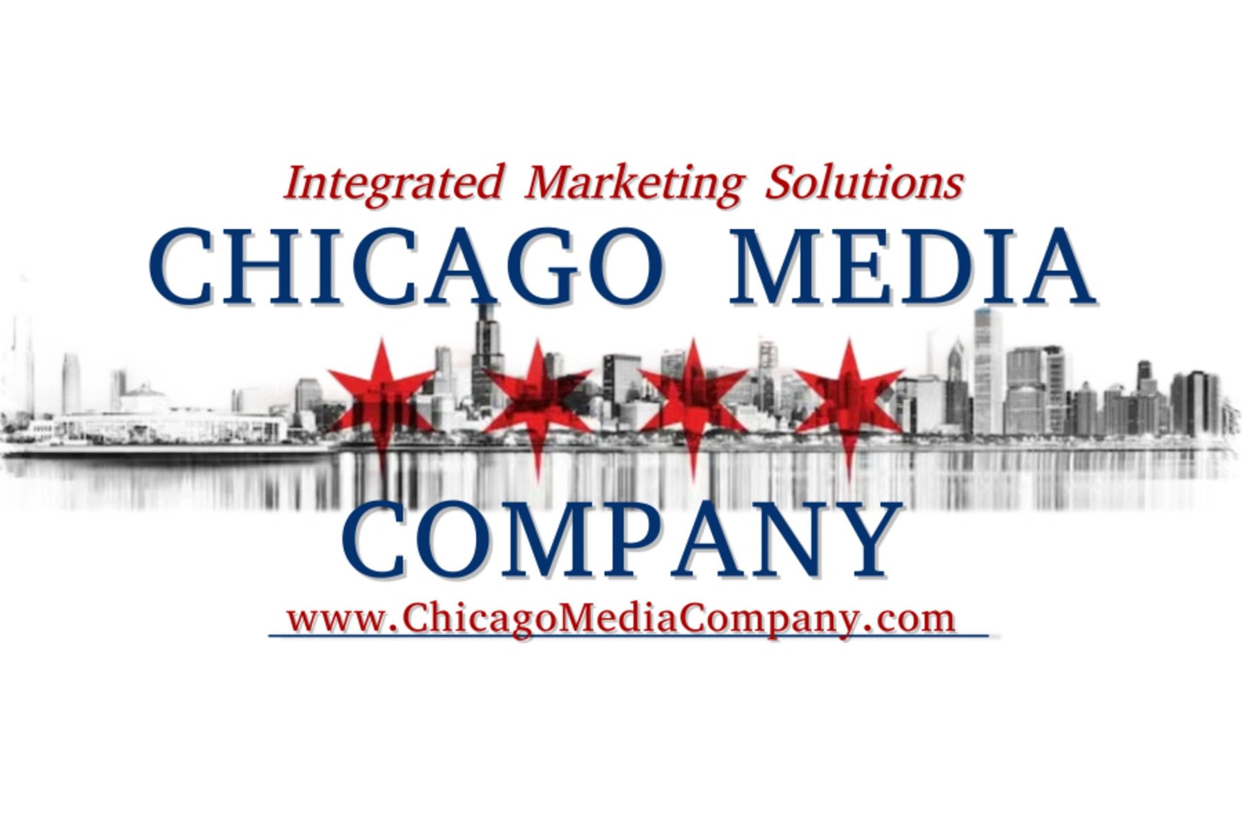 Chicago Media Company