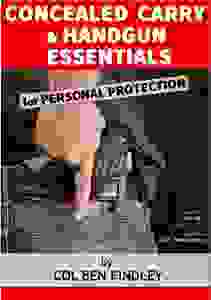 Concealed Carry Classes - FLORIDA HANDGUNS TRAINING