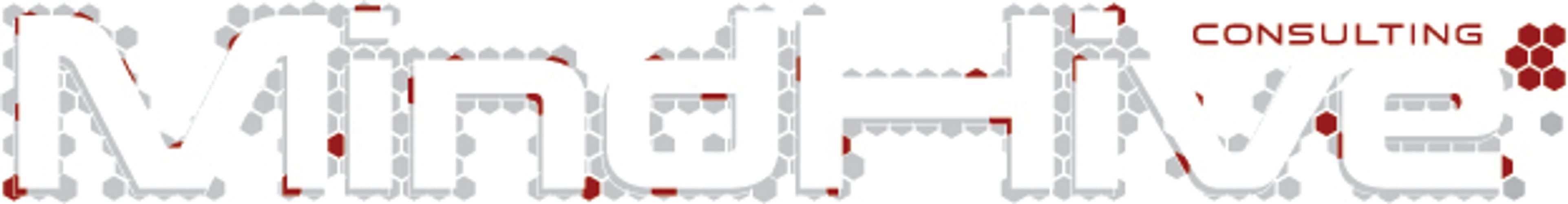 Mindhive Consulting