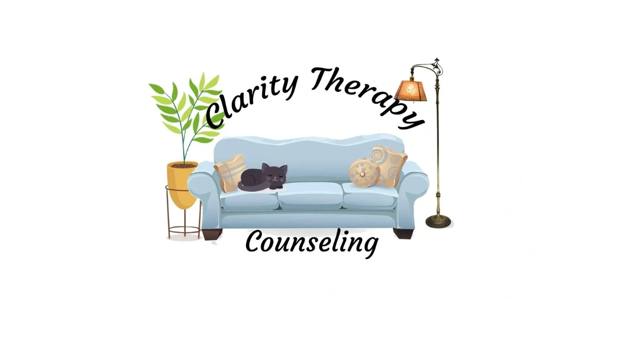 Our Therapy