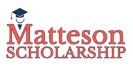 The Matteson Scholarship