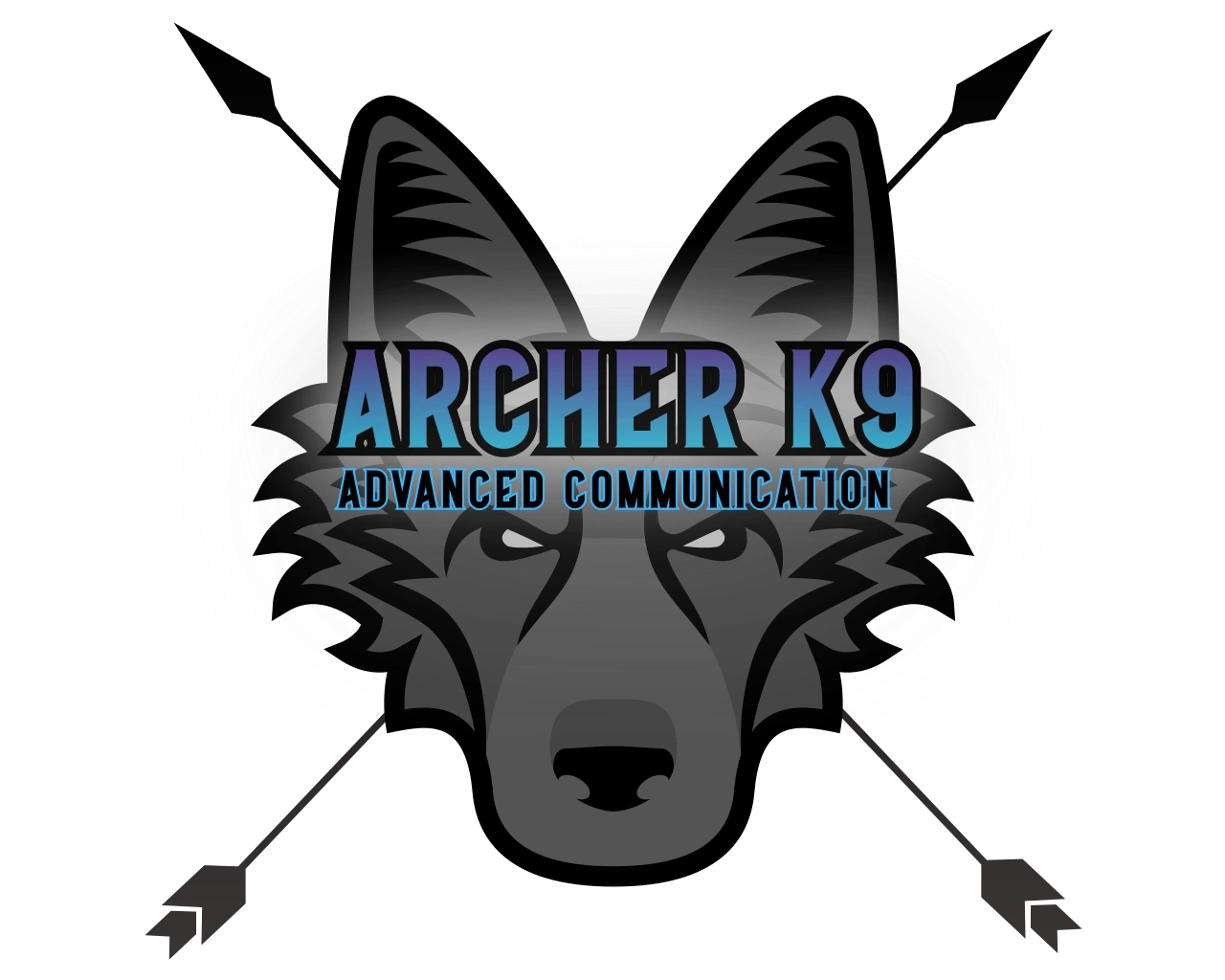 Archer K9 Training