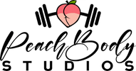 Peach Body Studios
