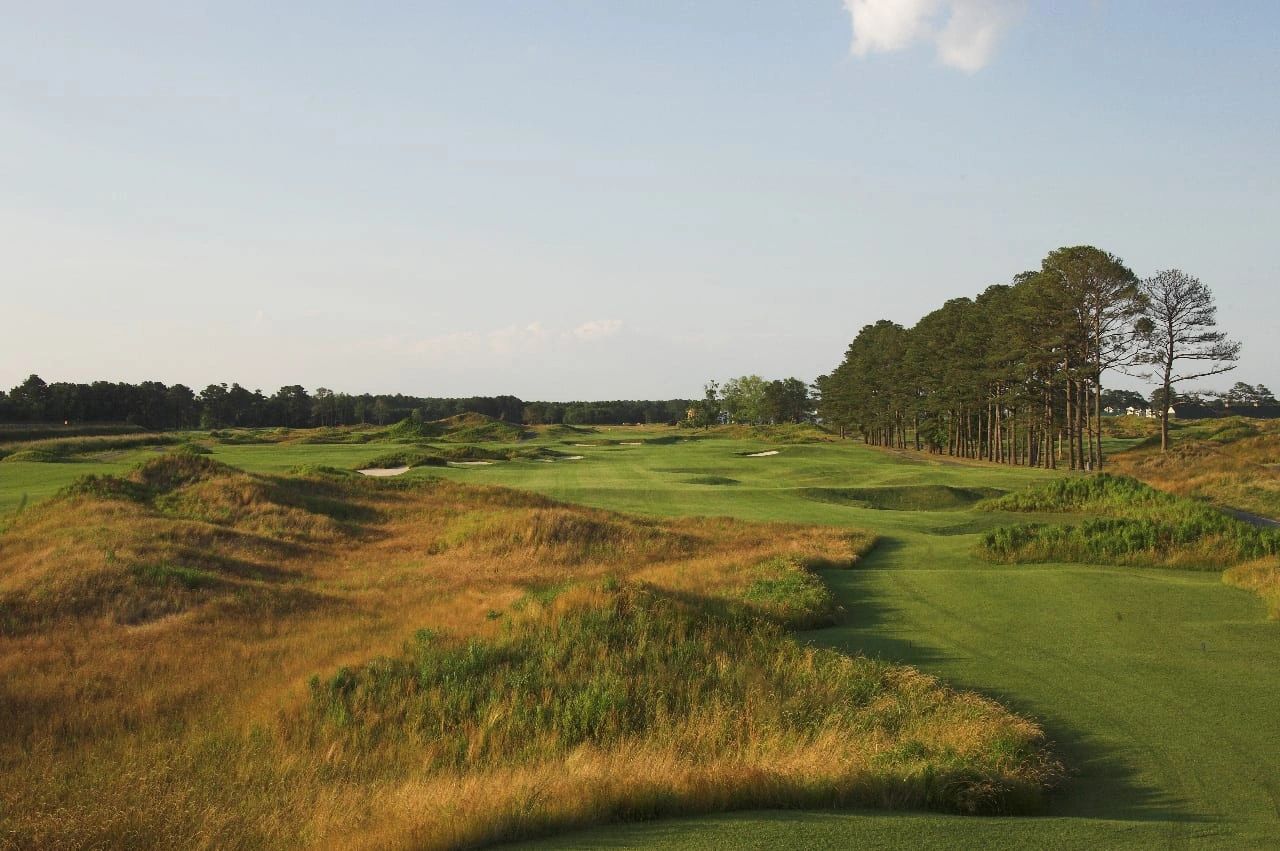 The Glen Riddle Weekend Group