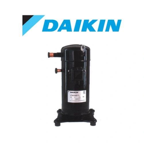 Compresor Daikin Jt1fbvdkyr 2.2kw