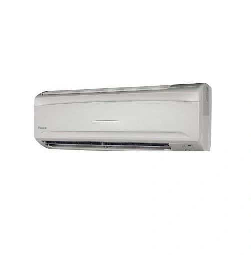 DAIKIN FXAQ63PVE
