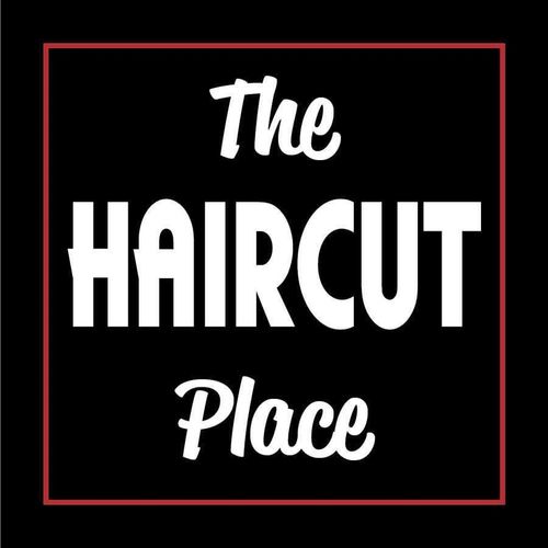 The Hair Cut Place - Salon and Spa