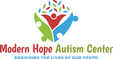 Modern Hope Autism Center
