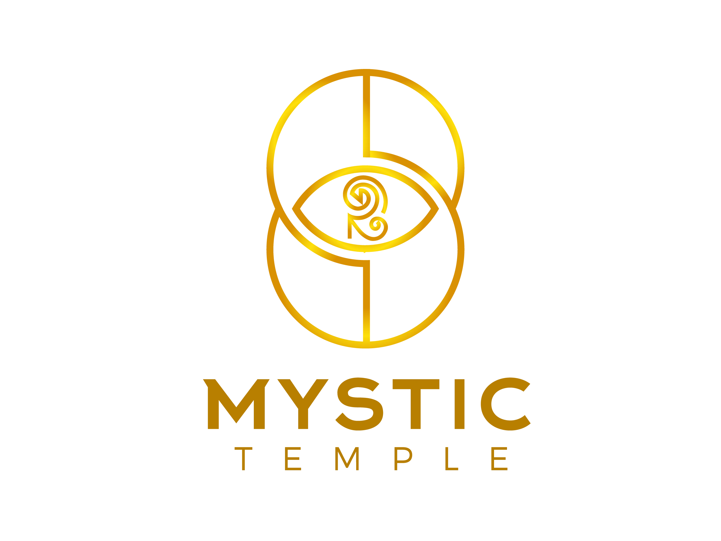 Mystic Temple Inc.
