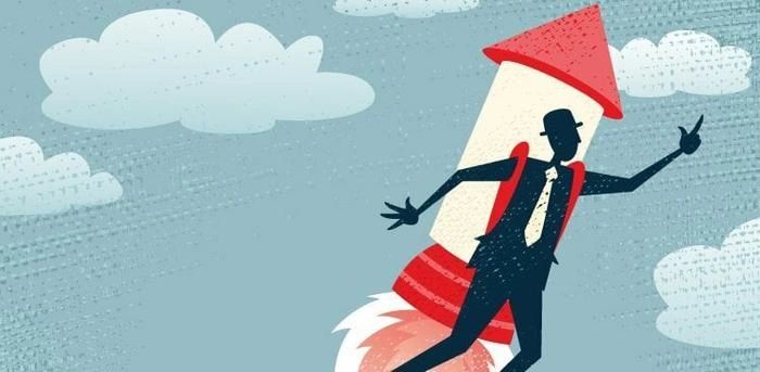 Stopping the Cult of "Above and Beyond"