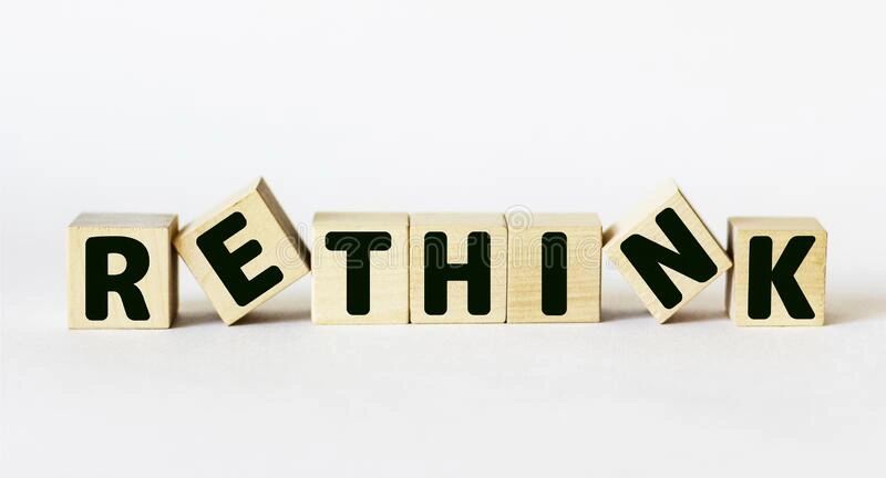 The Essential Skill for 2023 - Rethinking 'Common Sense'