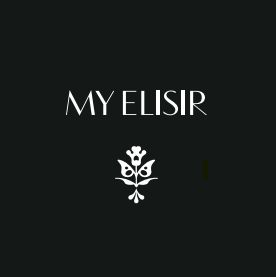 MY ELISIR