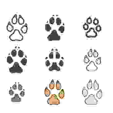 Dog Training - High Five Dog Training LLC - Silver Spring, Maryland