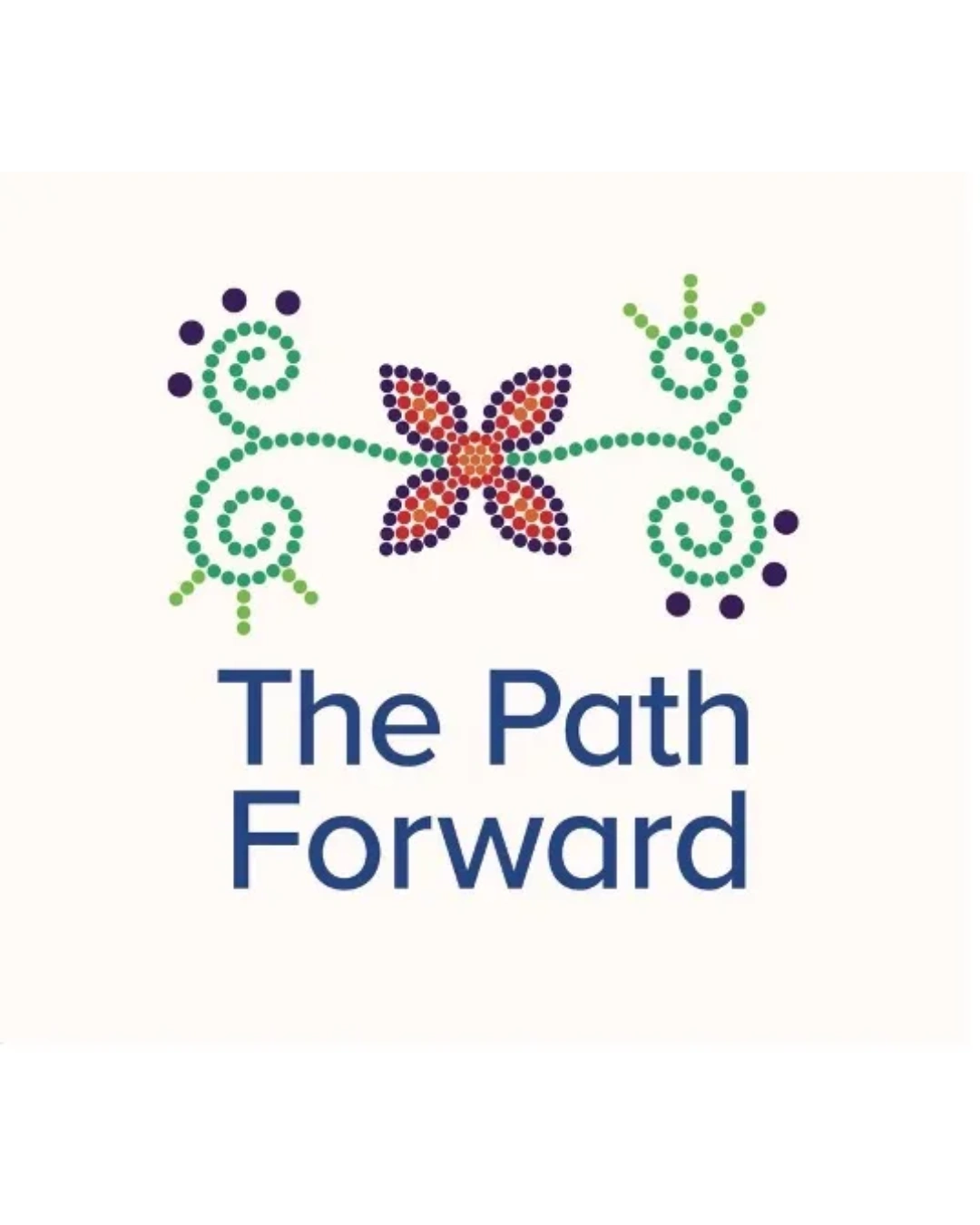 The Path Forward Corporation