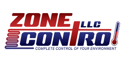 Zone Control