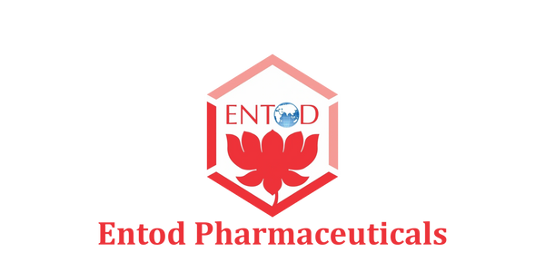 Nikkhil K Masurkar, Pharmaceutical Entrepreneur, Entod Pharmaceuticals