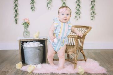 Alissa Mae Photography