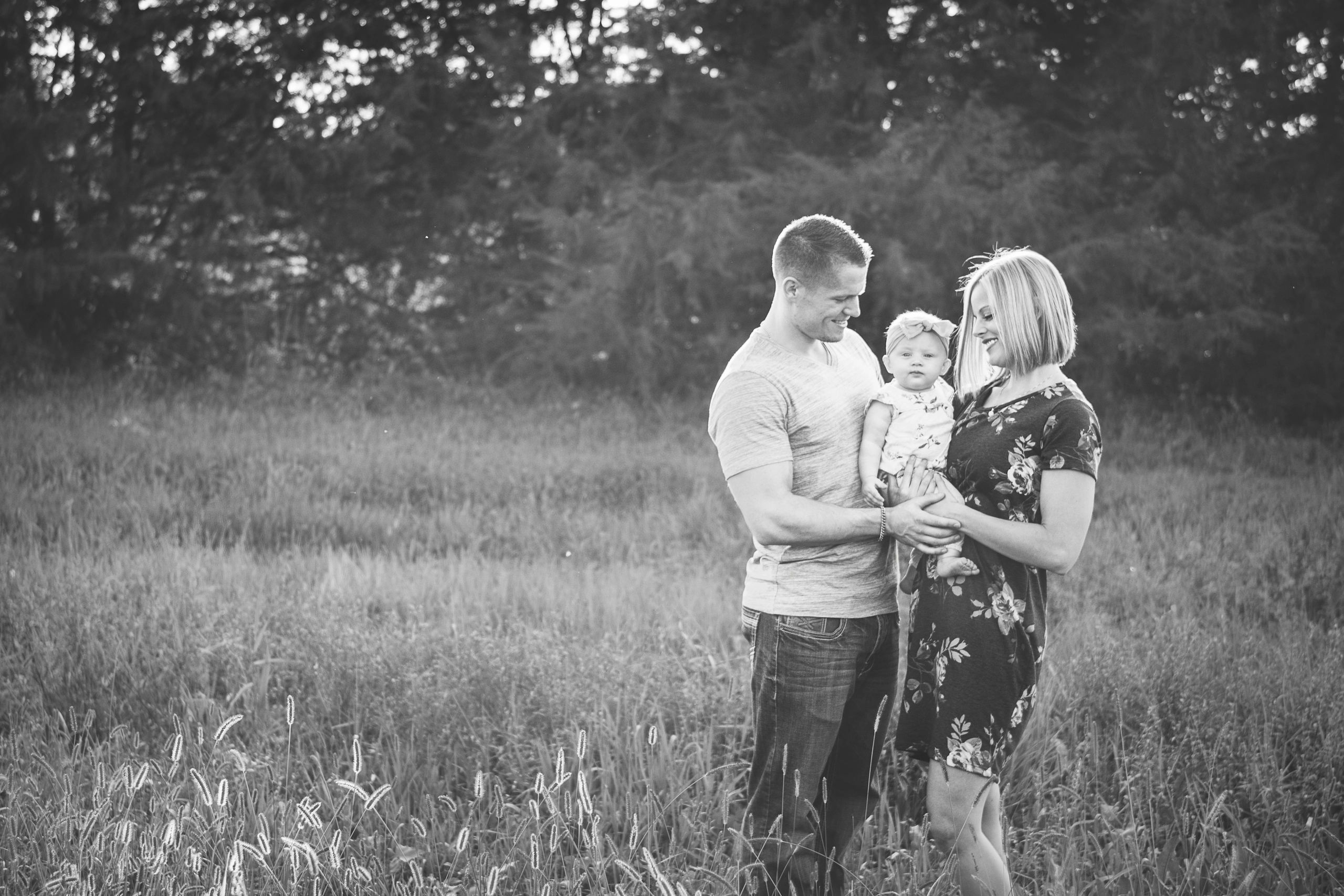 Alissa Mae Photography