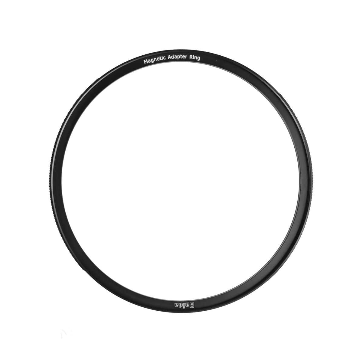 Haida Magnetic Adapter Ring