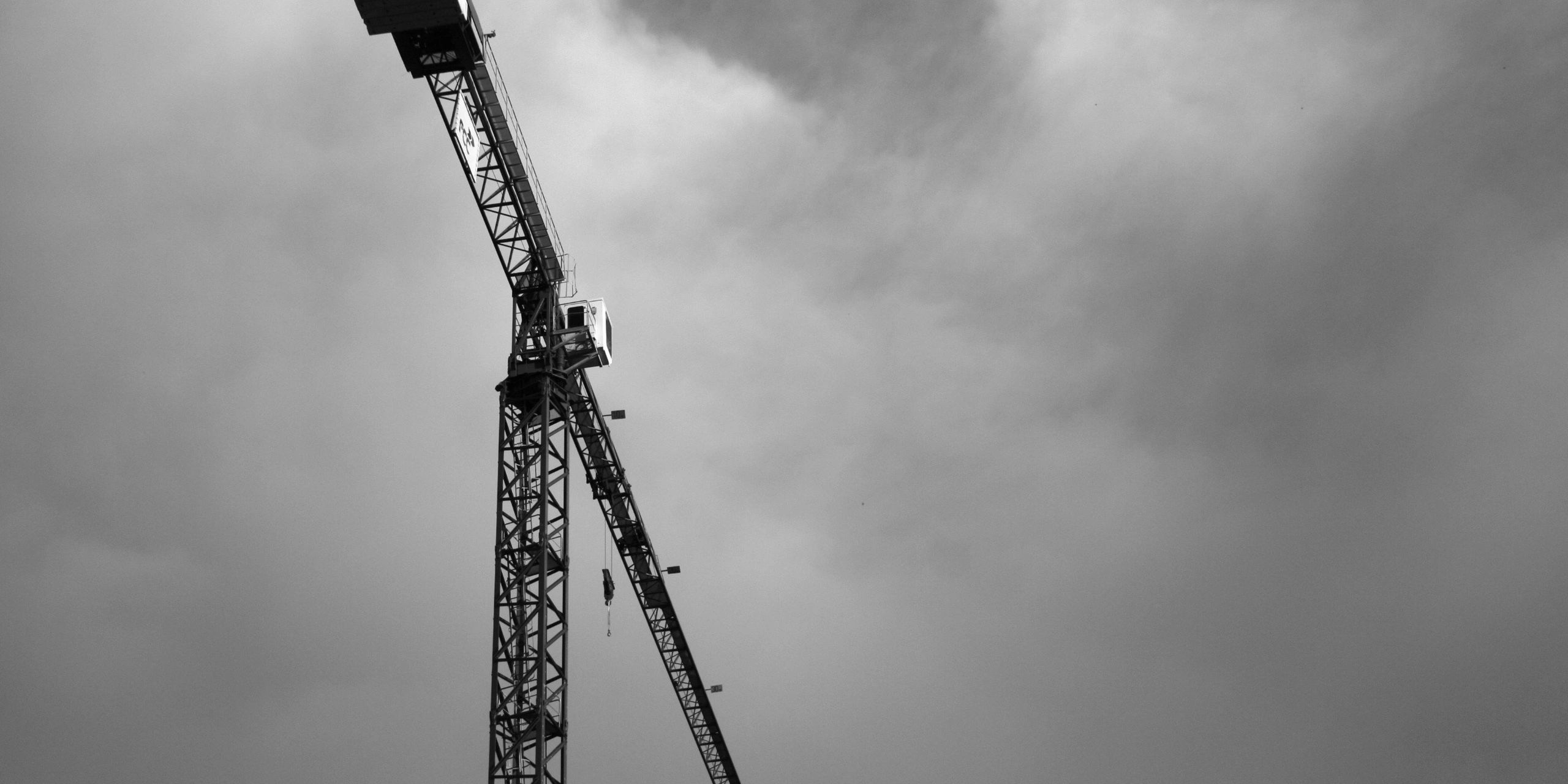 Citadel Construction Group, LLC