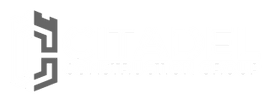 Citadel Construction Group, LLC