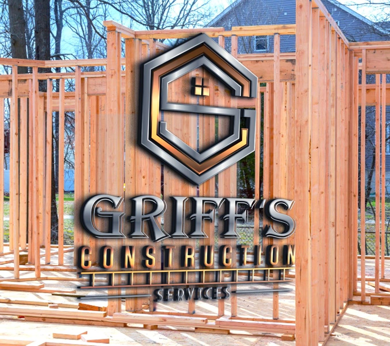 GRIFF'S CONSTRUCTION SERVICES