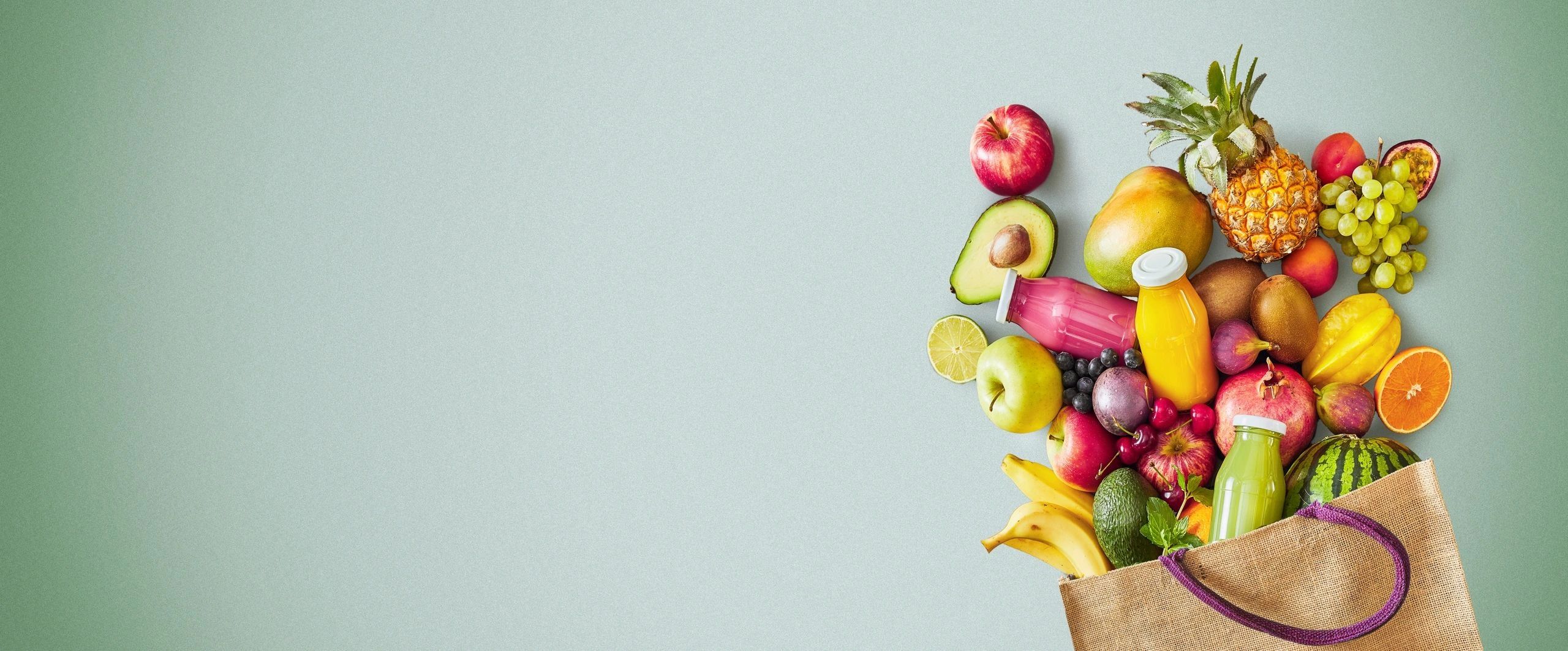 Family-run Company | Andy’s Fruits