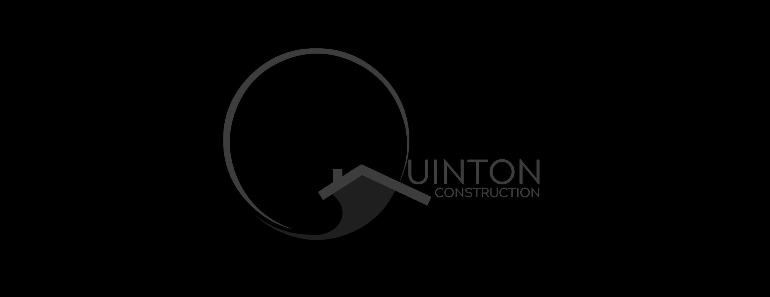 Quinton Construction