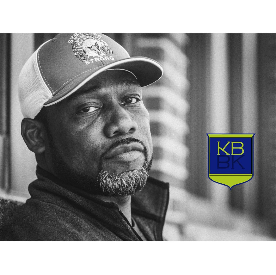 Khalid Bey Online - Books by Khalid Bey, Books, Bookstore, Good Reads