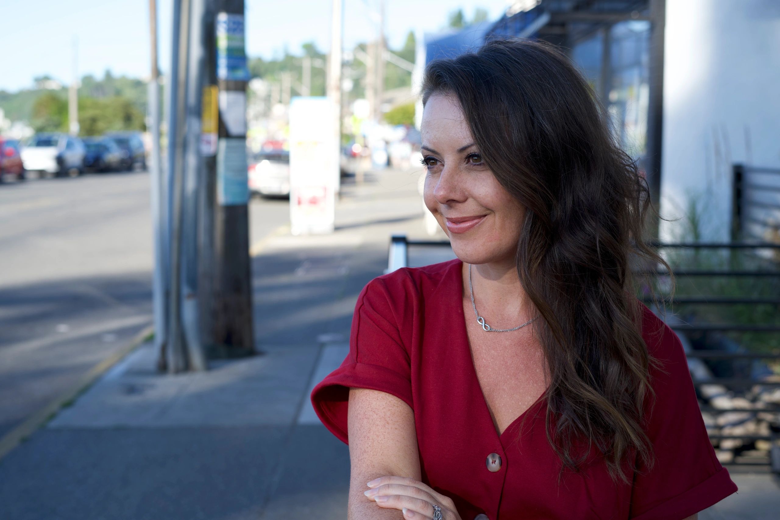 Jennie Ketcham Crooks