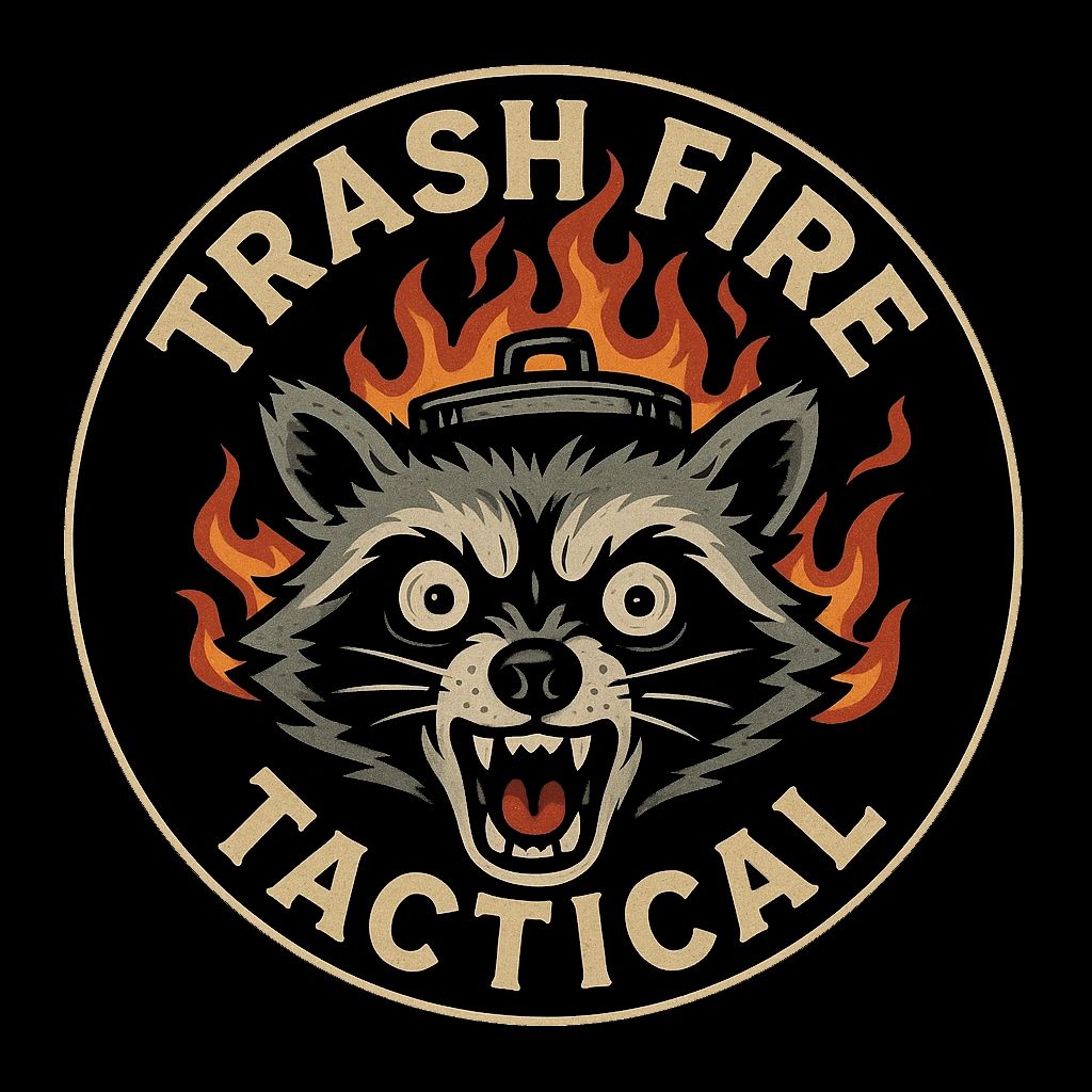 Air Fryer Supplier - XM42 Lite, Flamethrower