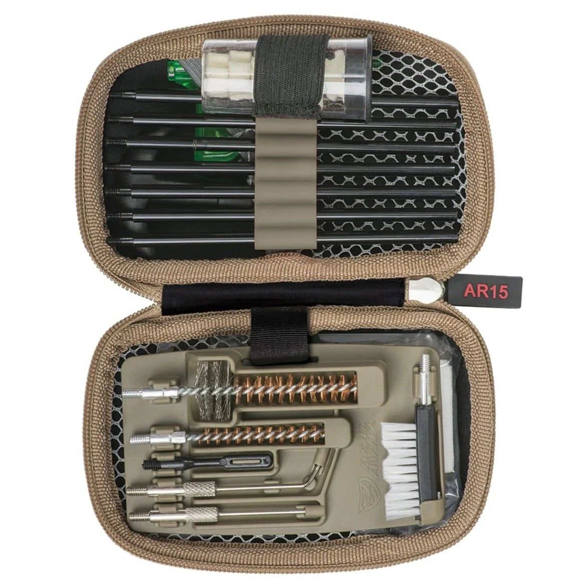 G Boss® AR Cleaning Kit